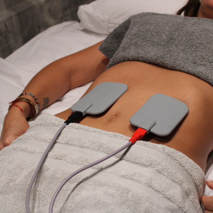 Tratamientos corporales – Uskin