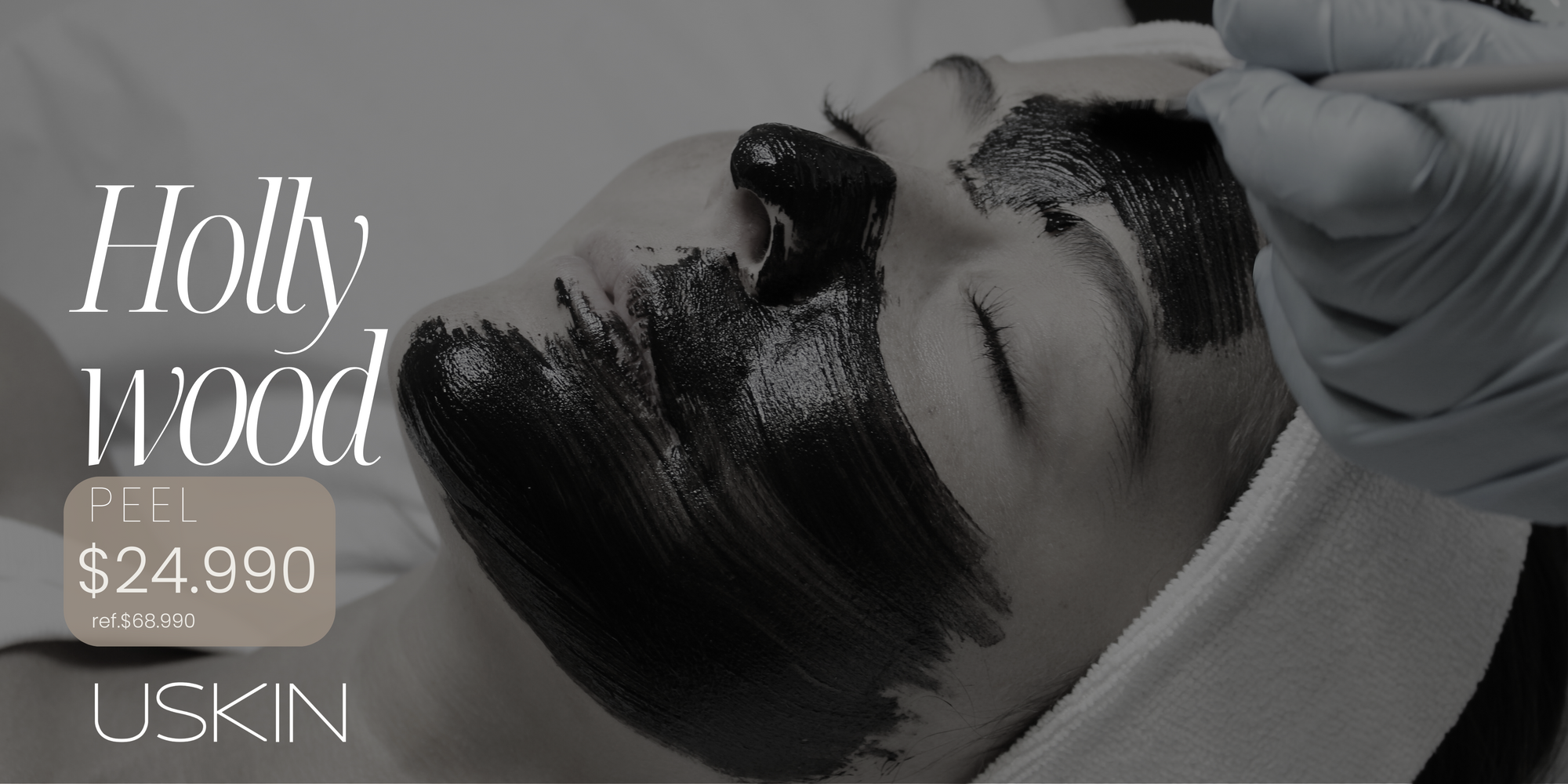 Estética Integral – Uskin