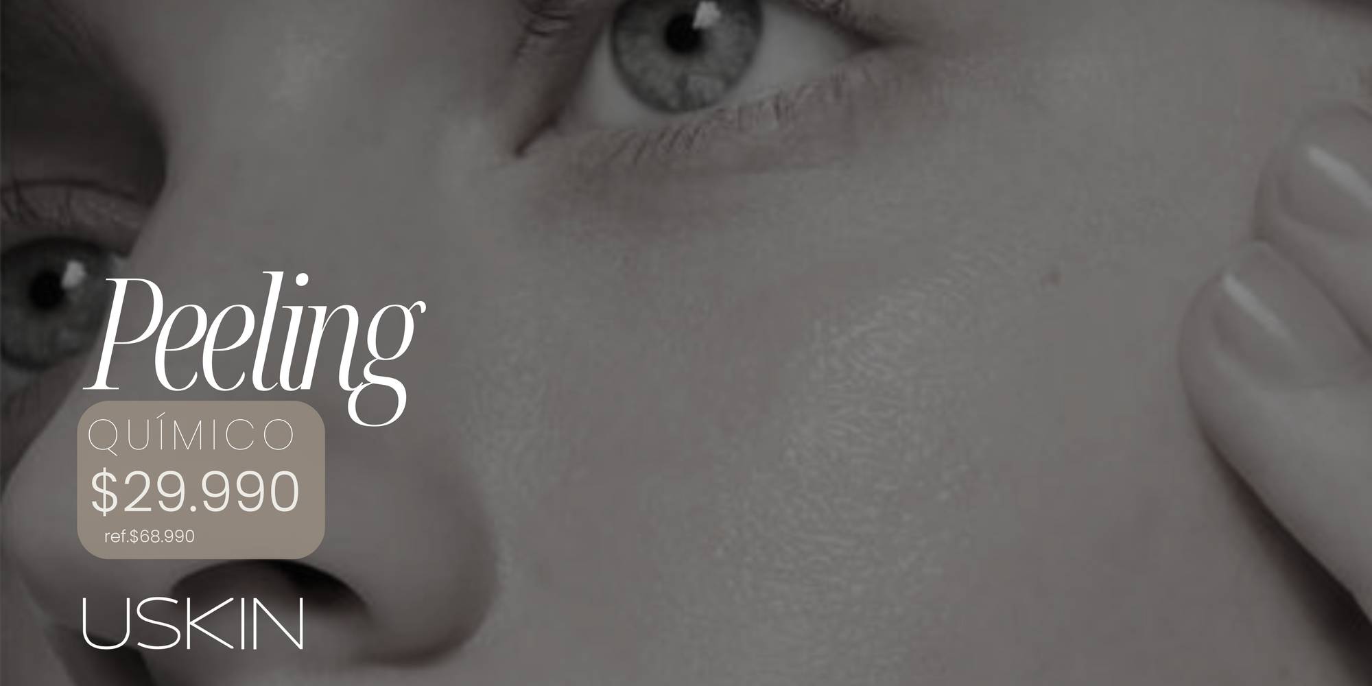 Estética Integral – Uskin