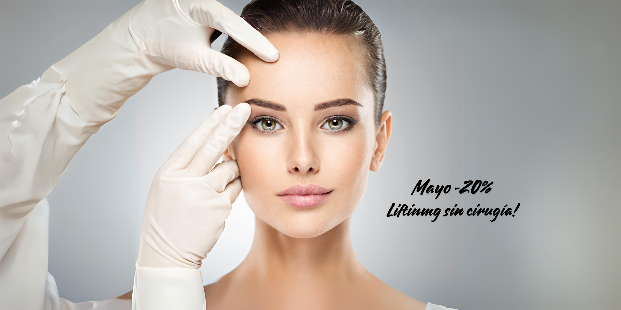 Estética Integral – Uskin