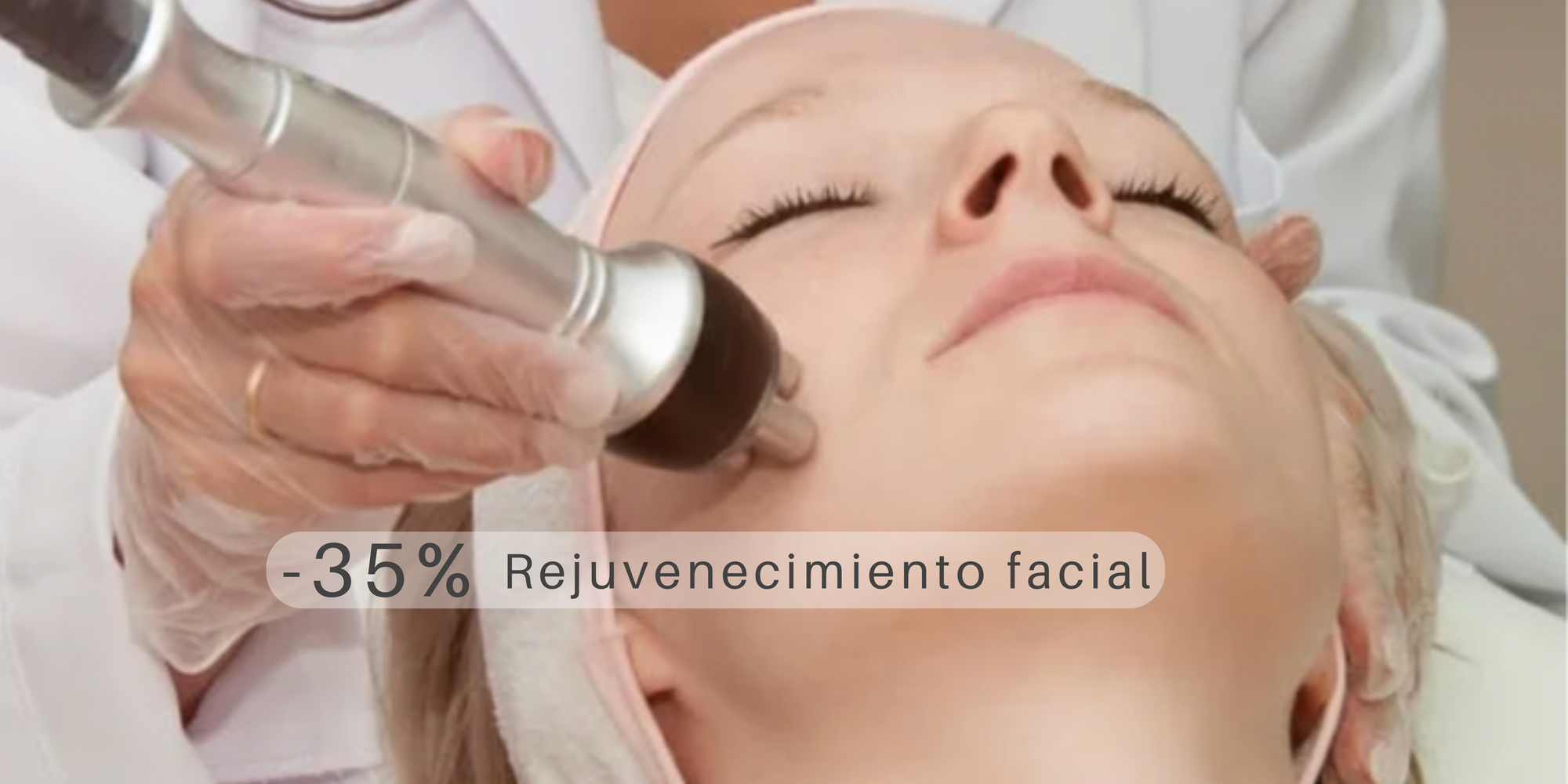 Estética Integral – Uskin