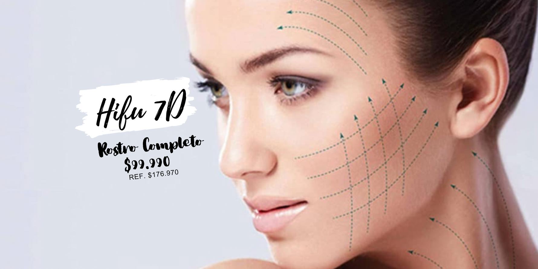 Estética Integral – Uskin