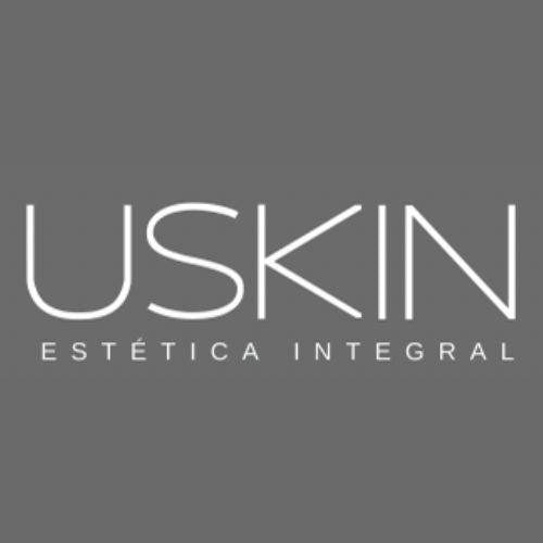 Estética Integral – Uskin