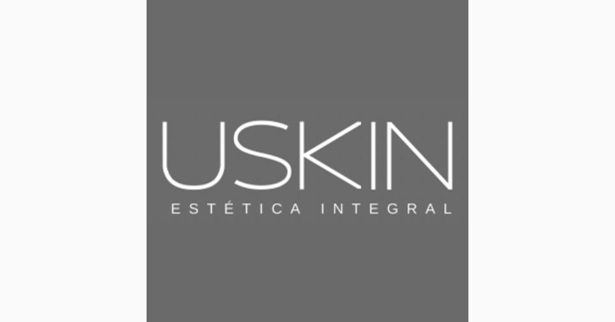 Estética Integral – Uskin