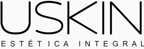 Estética Integral – Uskin