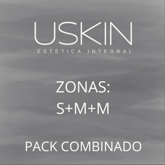 Estética Integral – Uskin